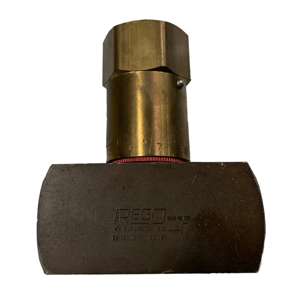 Rego-Needle-Valve – IHS Marketplace