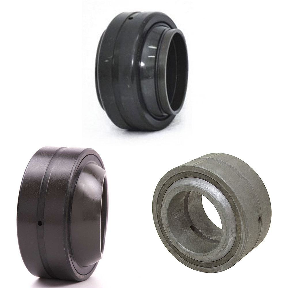 spherical-bearings – IHS Marketplace